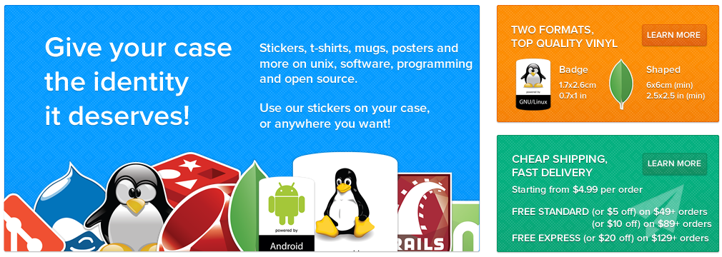 50+ Best Lightweight Linux Distros for 2018 – ThisHosting.Rocks