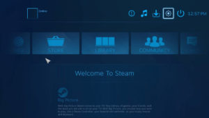 Best Linux Distros for Gaming in 2026