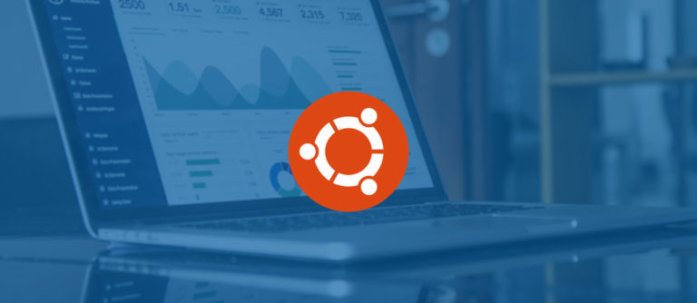 Ubuntu Server GUIs – ThisHosting.Rocks