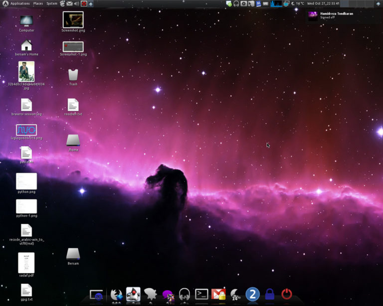 50+ Best Lightweight Linux Distros for 2026 – ThisHosting.Rocks
