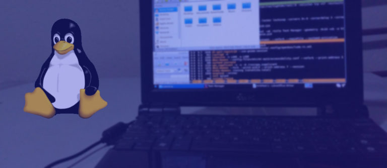 How to change passwords in Linux via the CLI (Terminal)