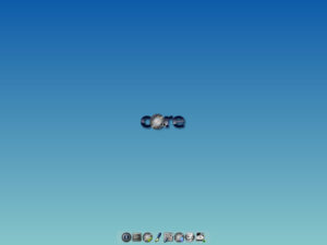 50+ Best Lightweight Linux Distros for 2020 – ThisHosting.Rocks