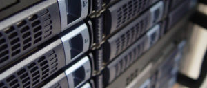 ScalaCube Review - Should You Sign Up? – ThisHosting.Rocks