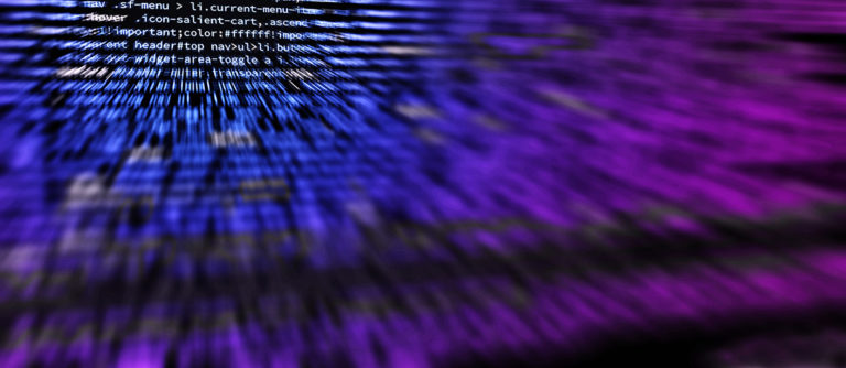 How to change passwords in Linux via the CLI (Terminal)