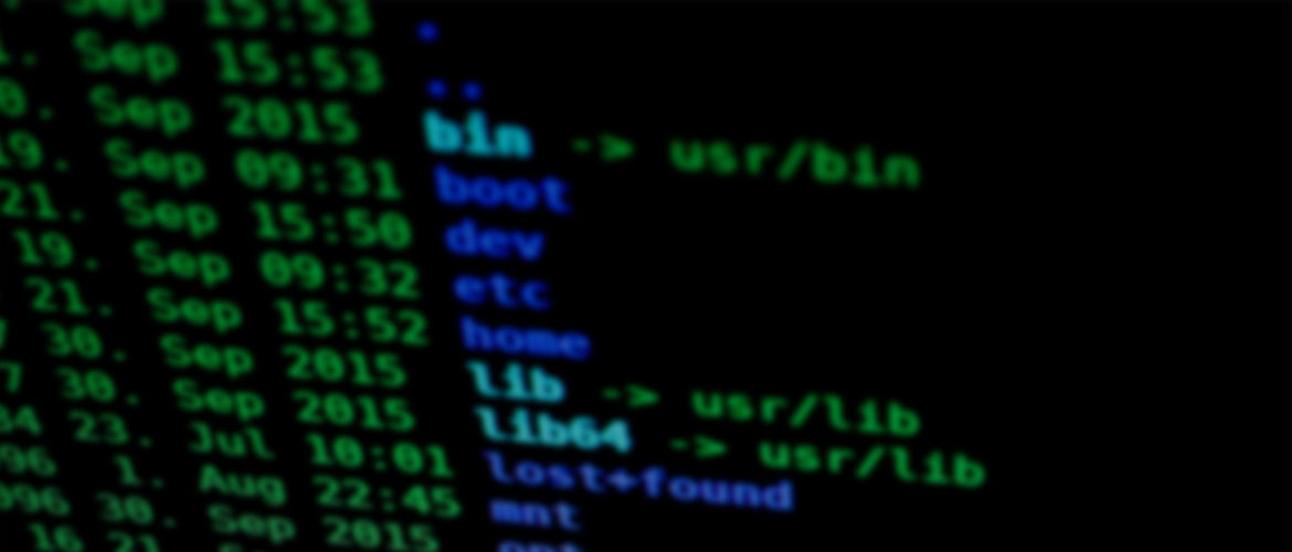 How To Remove A Directory In Linux ThisHosting Rocks