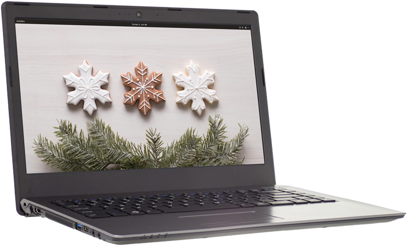 Best Linux Laptops to Buy in 2018 – ThisHosting.Rocks