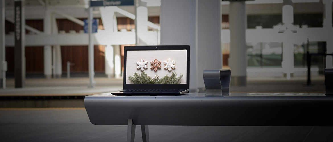 Best Linux Laptops to Buy in 2018 – ThisHosting.Rocks