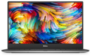 Best Linux Laptops to Buy in 2026 - Detailed Guide