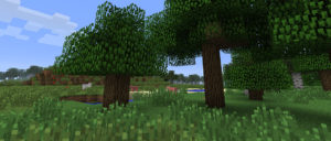 Sparked Host Review - Quality & Affordable Minecraft Server Hosting