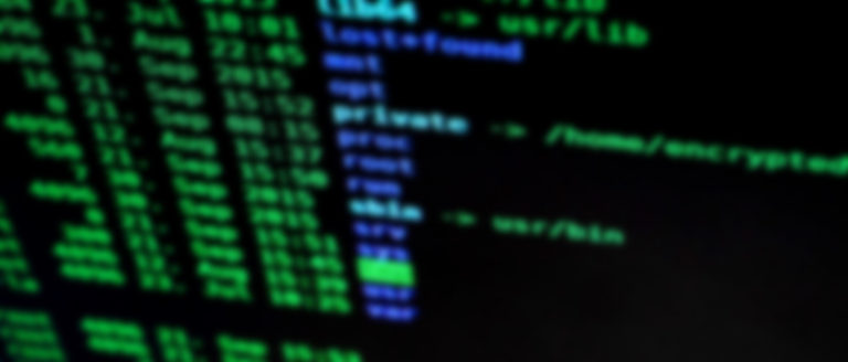 How to (Easily) Install Java on Ubuntu – ThisHosting.Rocks How to (Easily) Install Java on Ubuntu – ThisHosting.Rocks
