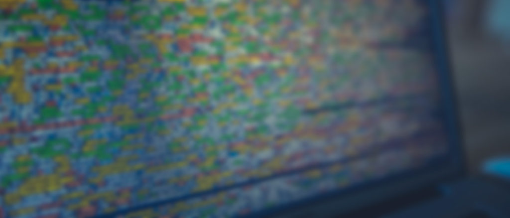 How to Install MySQL/MariaDB on Ubuntu – ThisHosting.Rocks