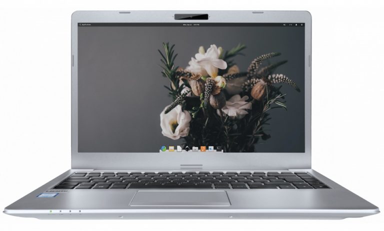 Best Linux Laptops to Buy in 2026 - Detailed Guide