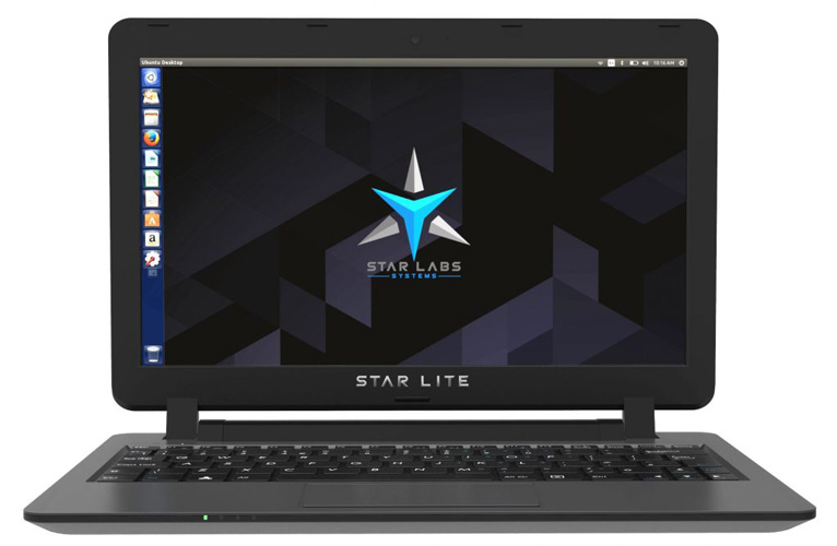 Best Linux Laptops to Buy in 2018 – ThisHosting.Rocks