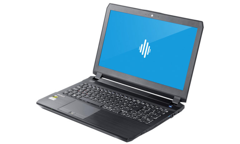 Best Linux Laptops to Buy in 2023 - Detailed Guide