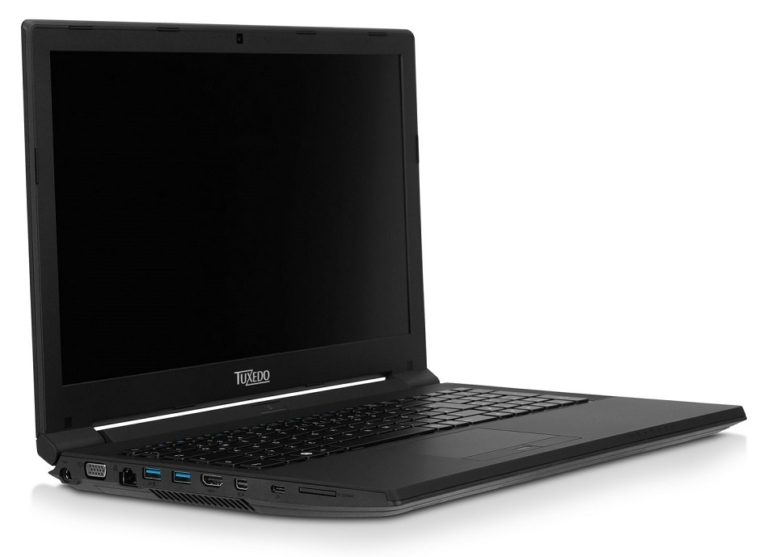 Best Linux Laptops to Buy in 2026 - Detailed Guide