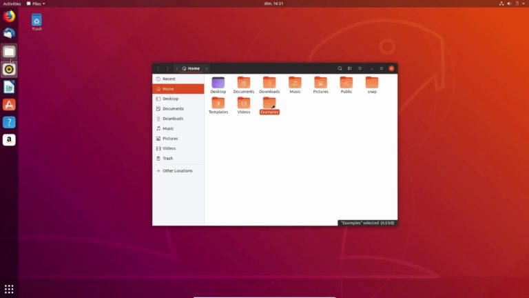 Linux Mint vs Ubuntu: Detailed Comparison