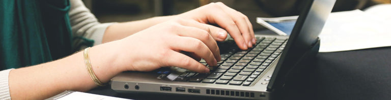 Must-Have Tools for Copywriters – ThisHosting.Rocks