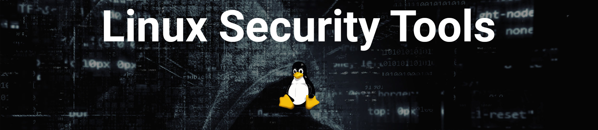 5 Best Security Tools to Have on Your Linux PC
