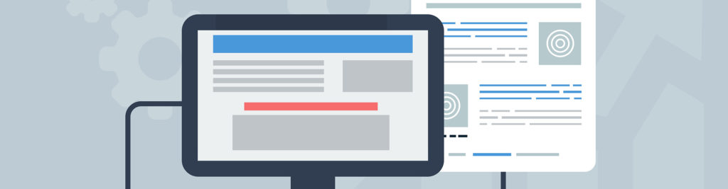 Kualo Review - Did it Withstand the Test of Time?