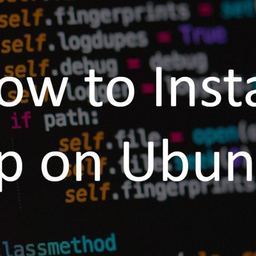 How To Install Python 3 On Ubuntu ThisHosting Rocks