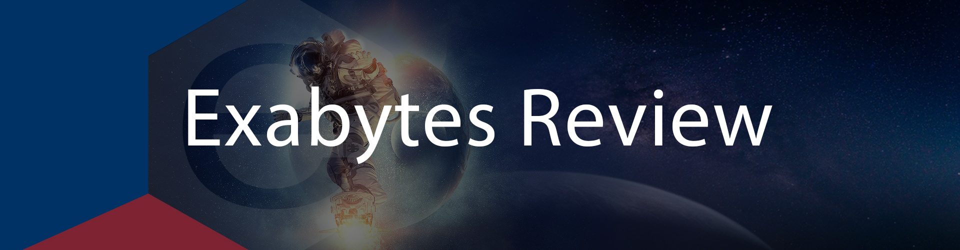 Exabytes Review - Good Choice for Hosting & Marketing