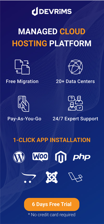 How to install PHP (8.1, 8.0, 7.4) on Ubuntu – ThisHosting.Rocks