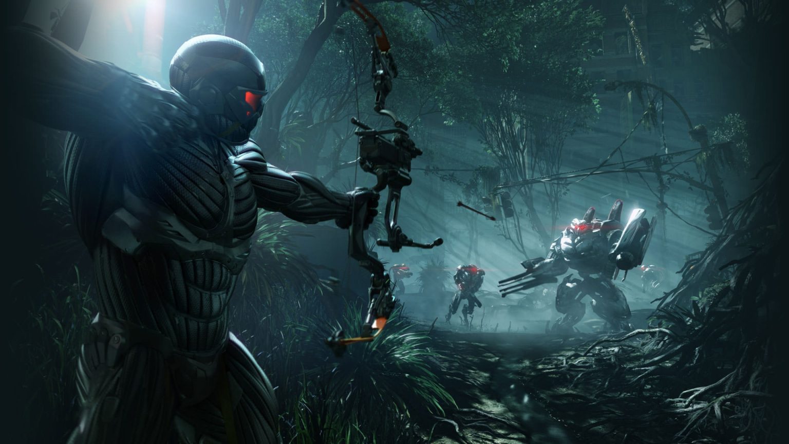 Streamline Servers Review - How Fast Are Their Servers?